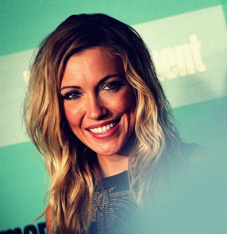 Perfect Smile Scrolller