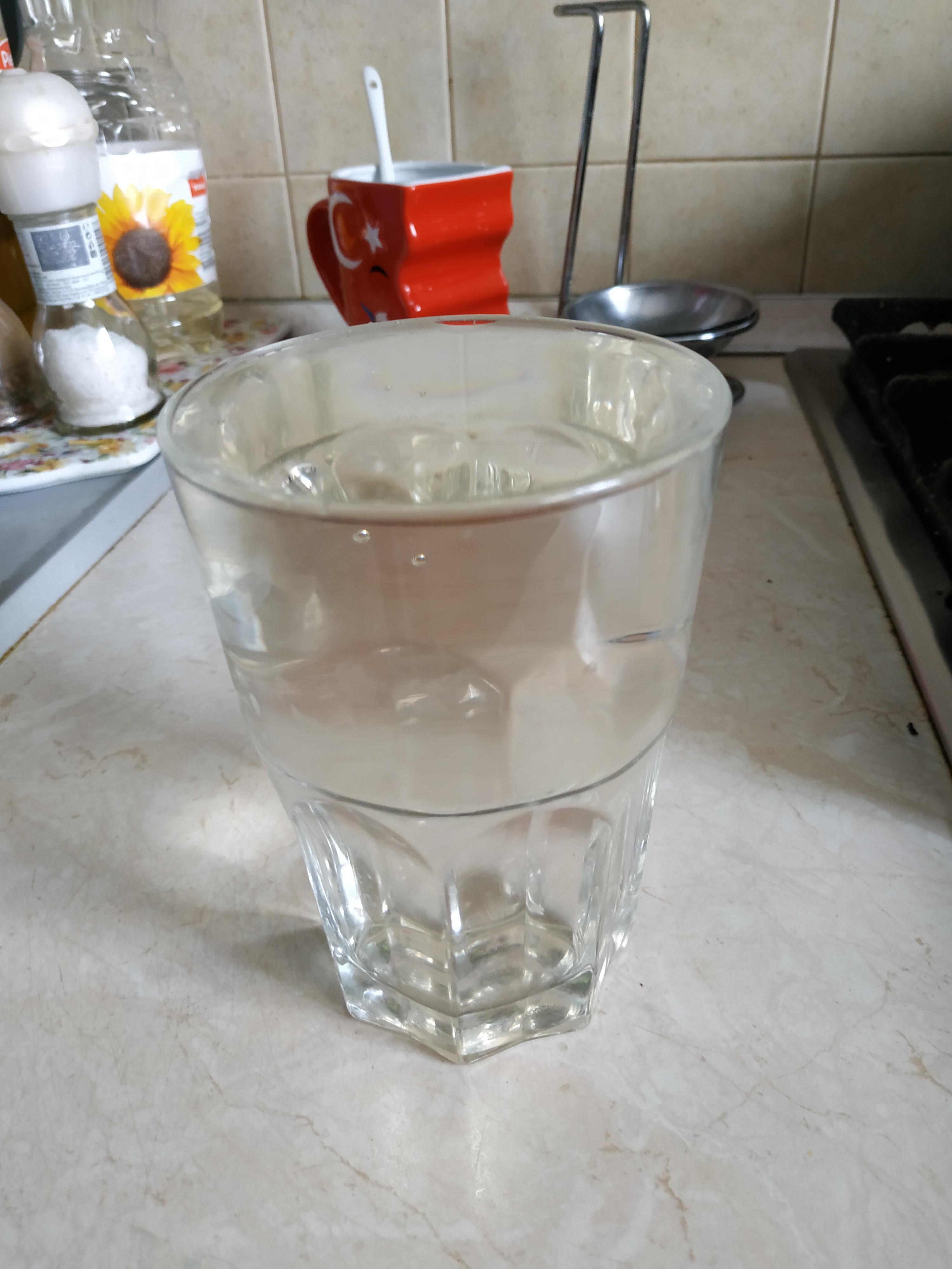 Perfect Soda | Scrolller