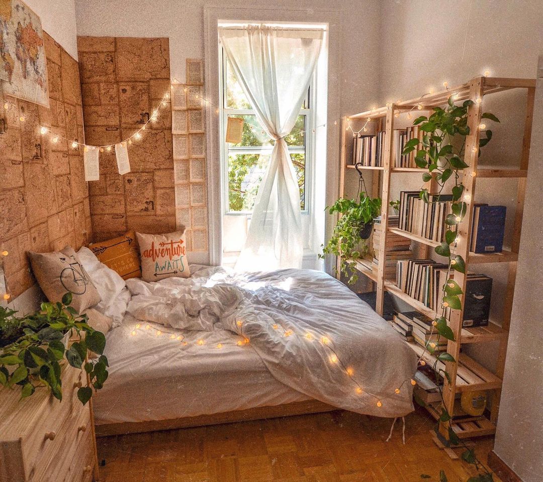 Perfect spot for an afternoon nap | Scrolller