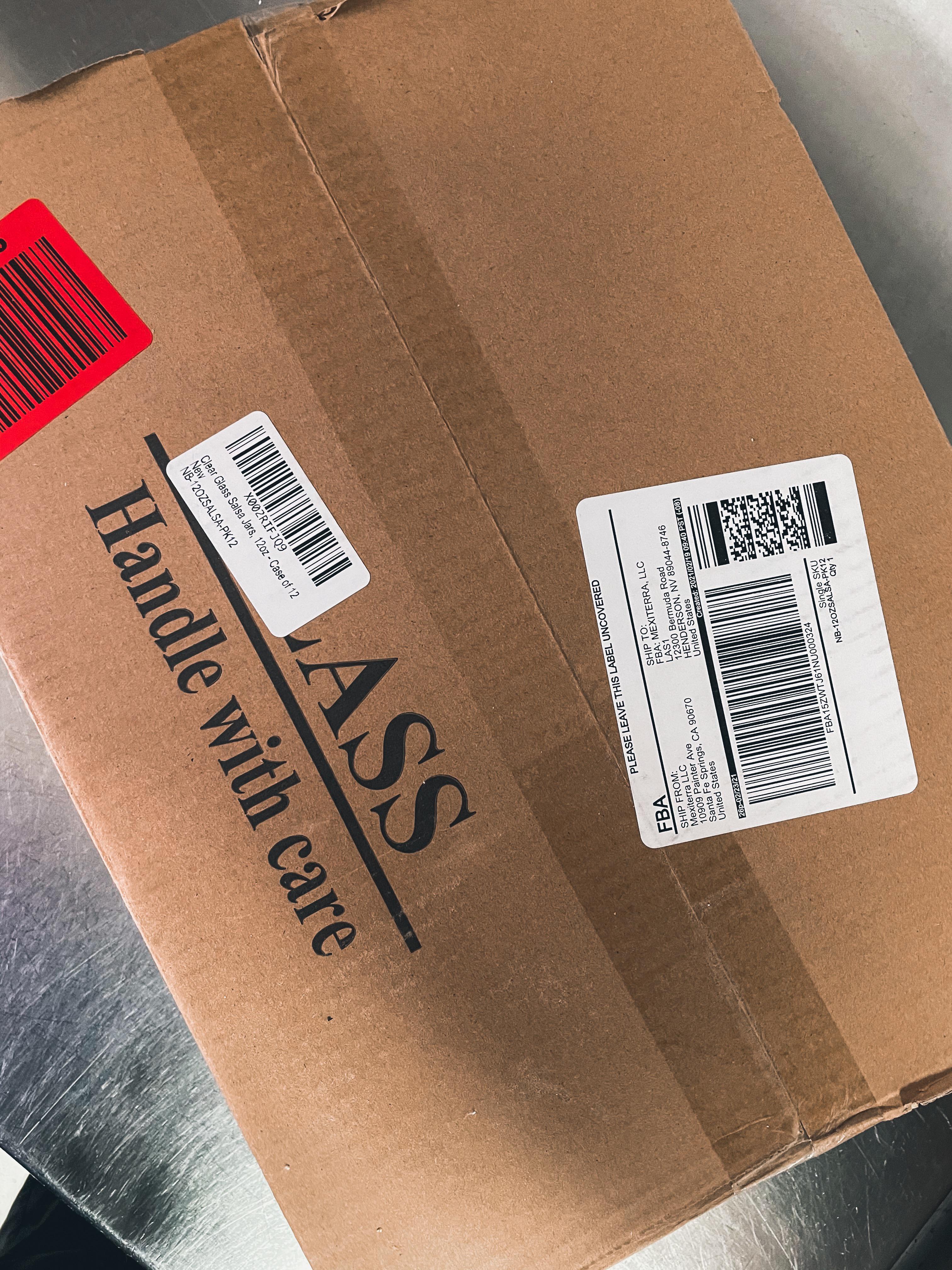 perfect sticker placement and wise advice | Scrolller