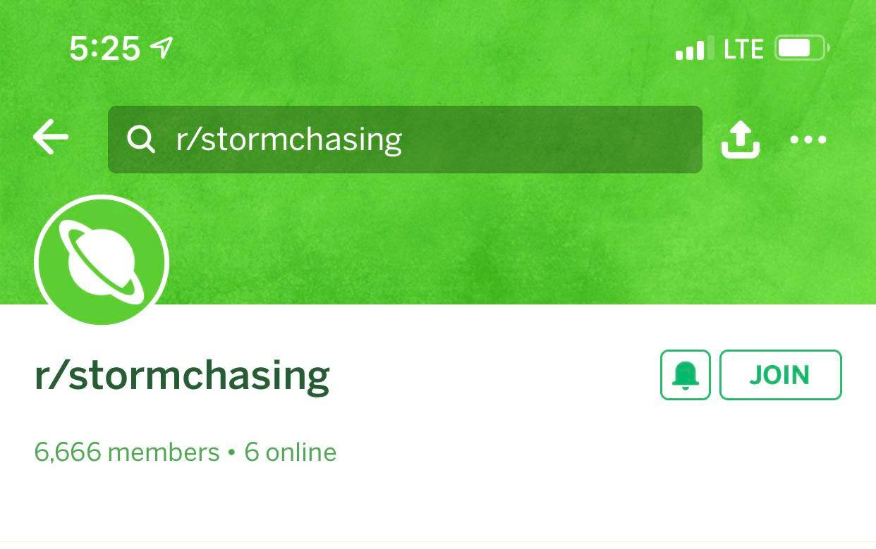 Perfect timing | Scrolller