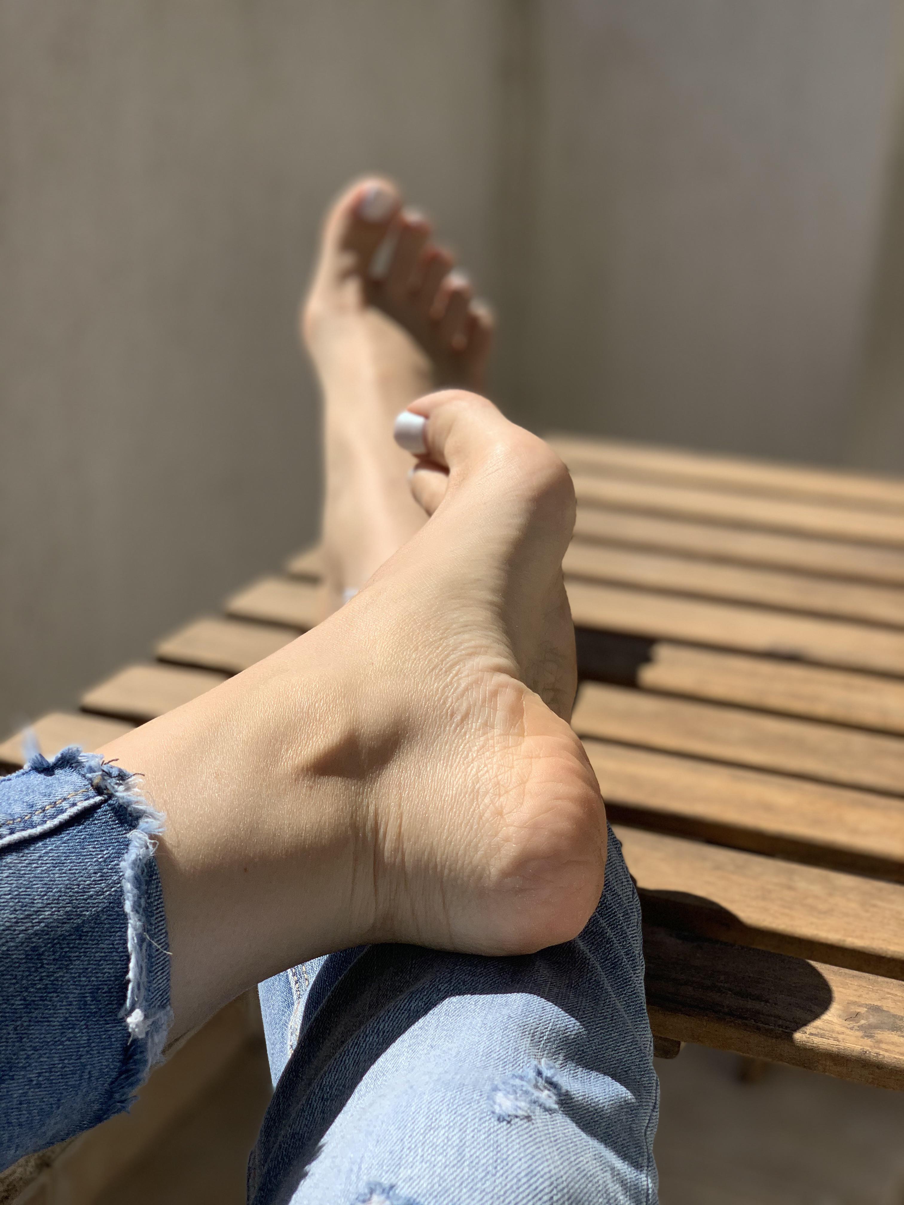 Perfect view | Scrolller