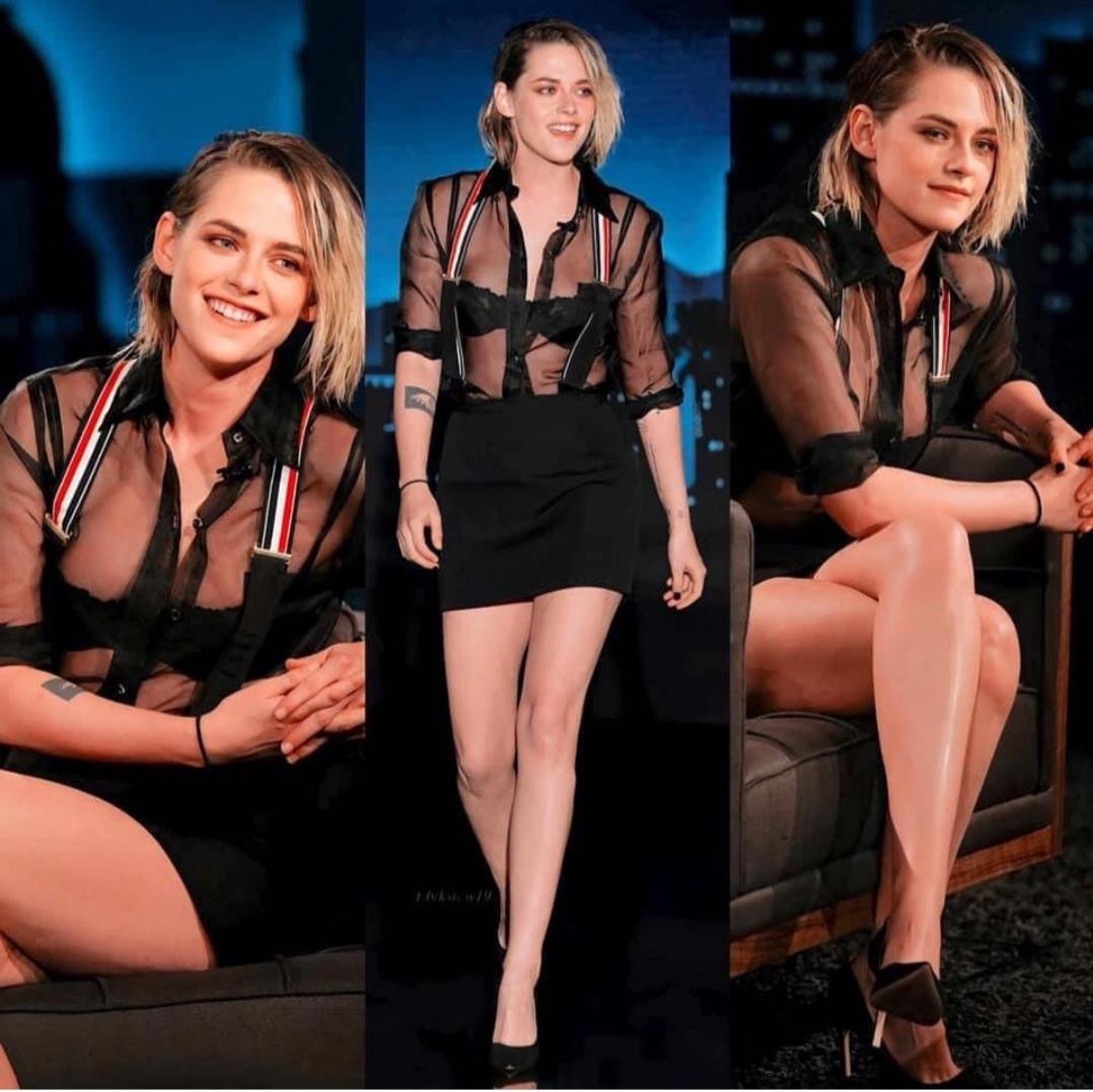 Perfection | Scrolller