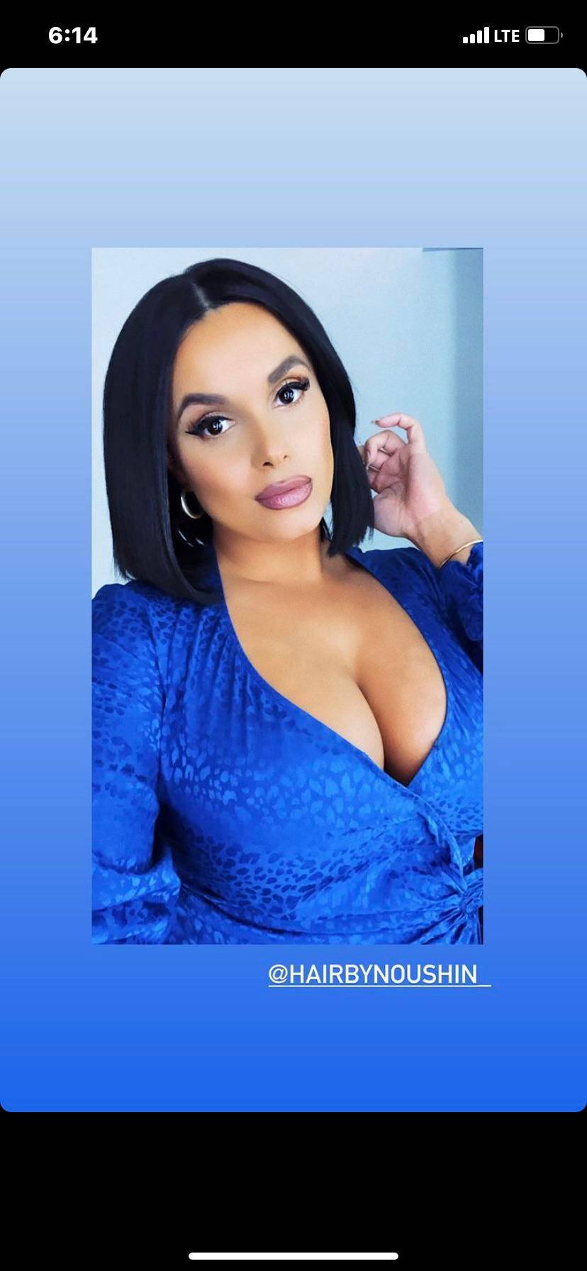 Perfection | Scrolller