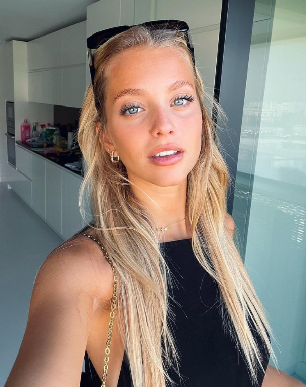 Perfection | Scrolller