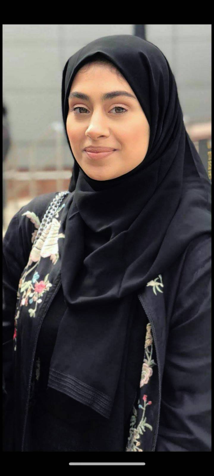 Perfection | Scrolller