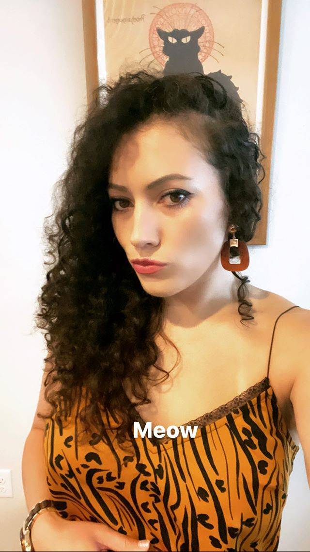 Perfection | Scrolller