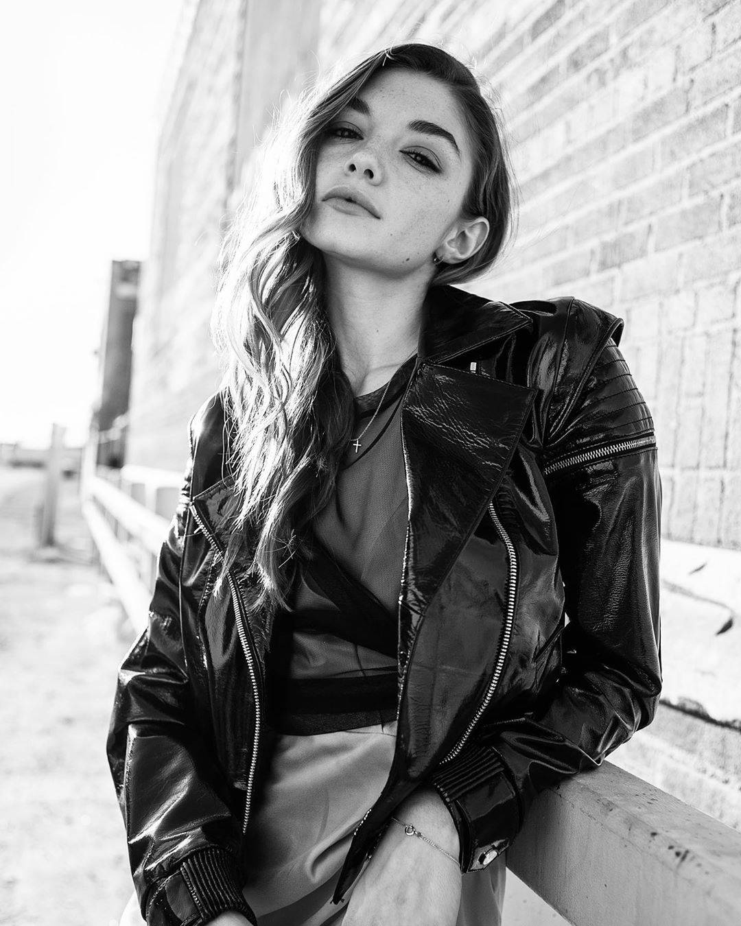 Perfectly Formed | Scrolller