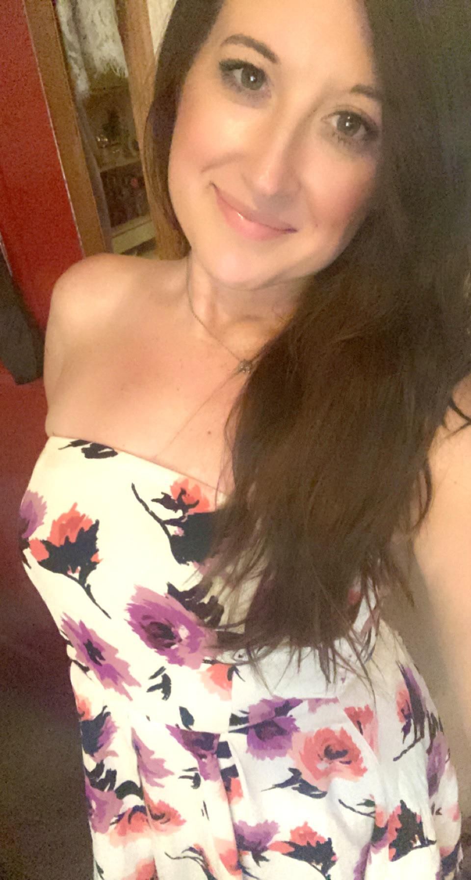 Perfectly Imperfect (34) | Scrolller