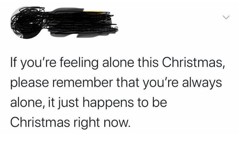 Perfectly logical | Scrolller