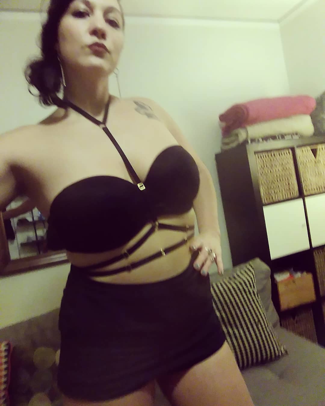 Perfectly made | Scrolller