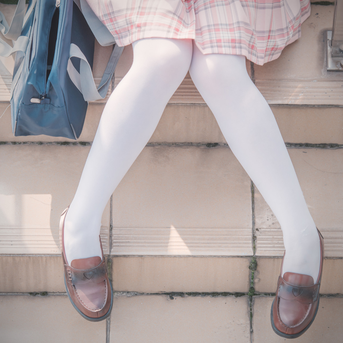 perfectly white | Scrolller