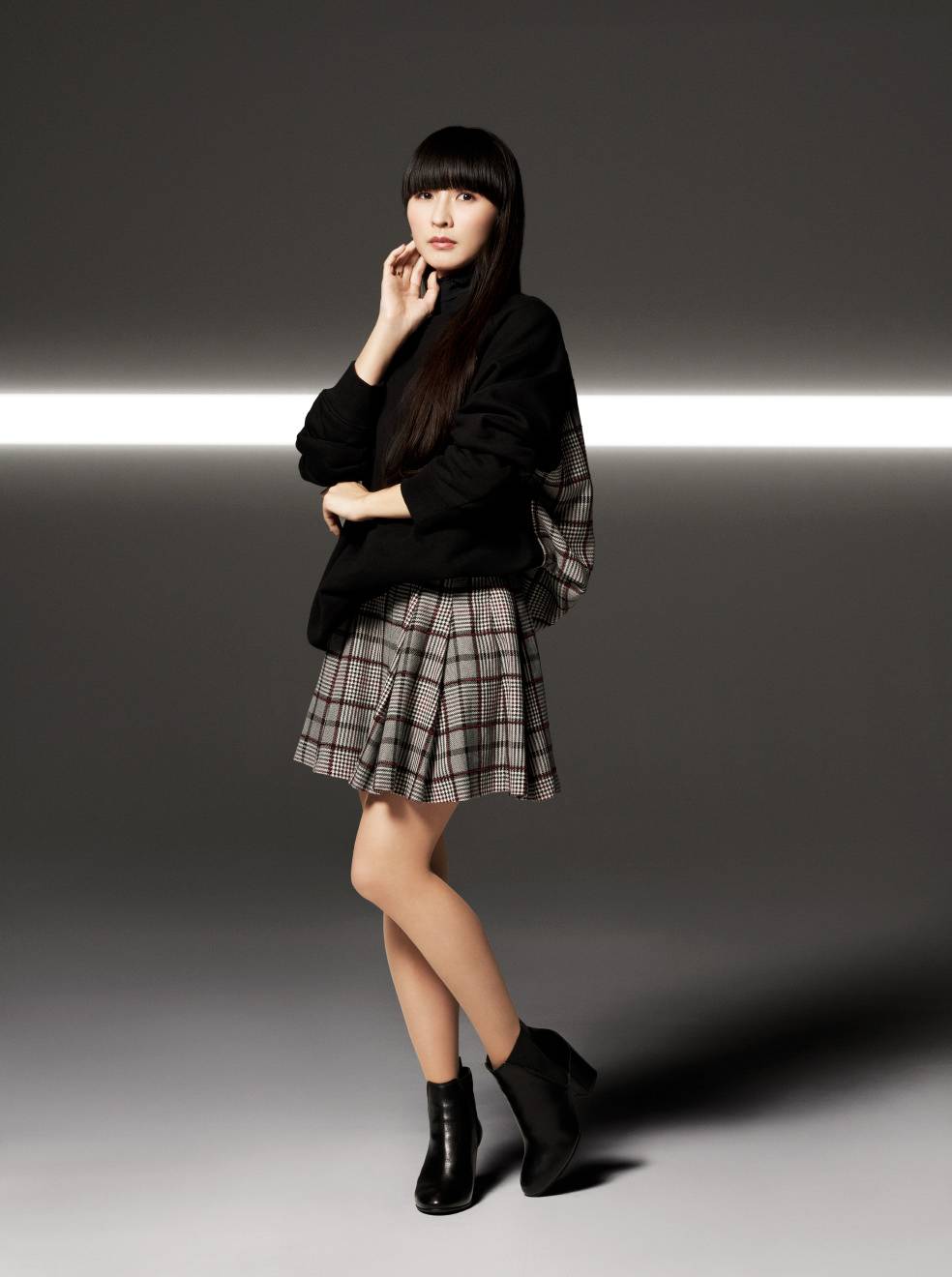 Perfume Closet #3 | Scrolller