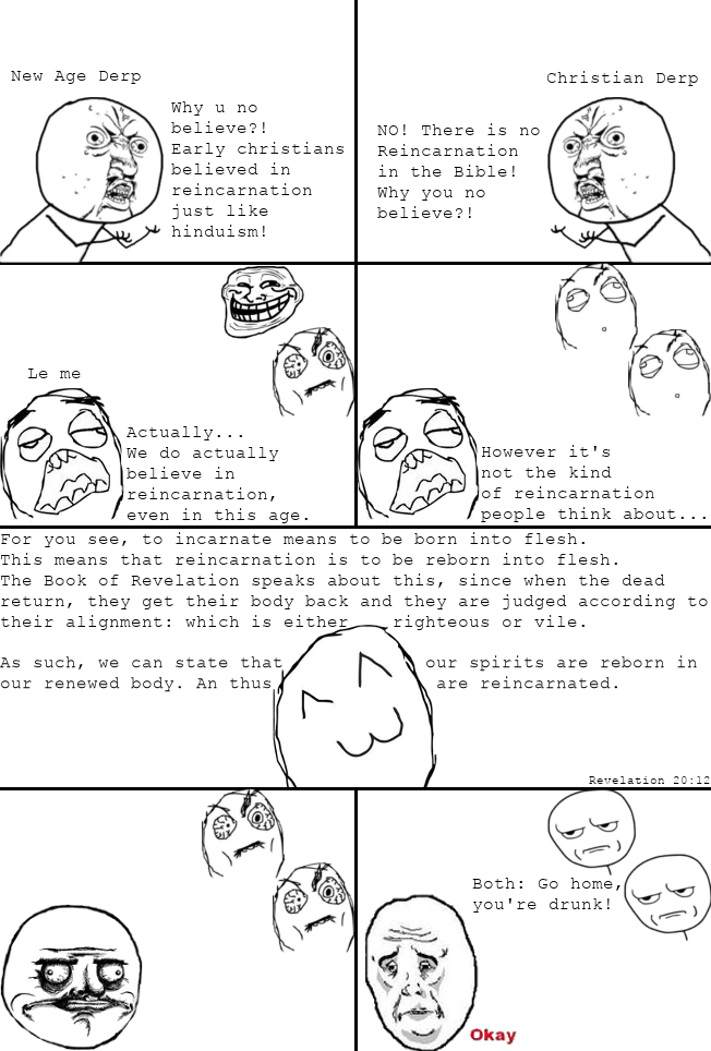 Perhaps I'm drunk? | Scrolller