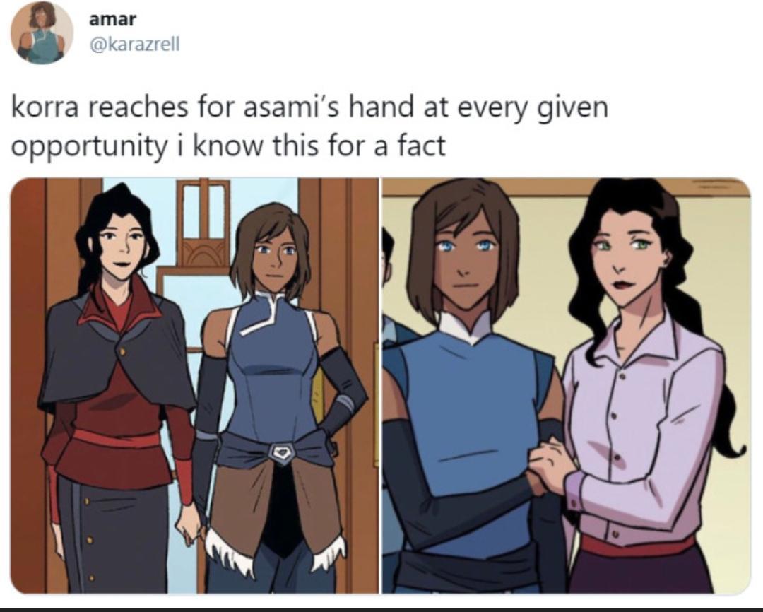 Period... | Scrolller