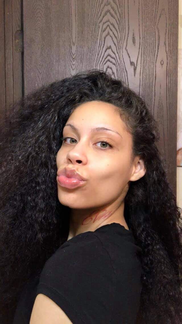 Perioddtt Amosc: bussitbabyy & follow meee | Scrolller