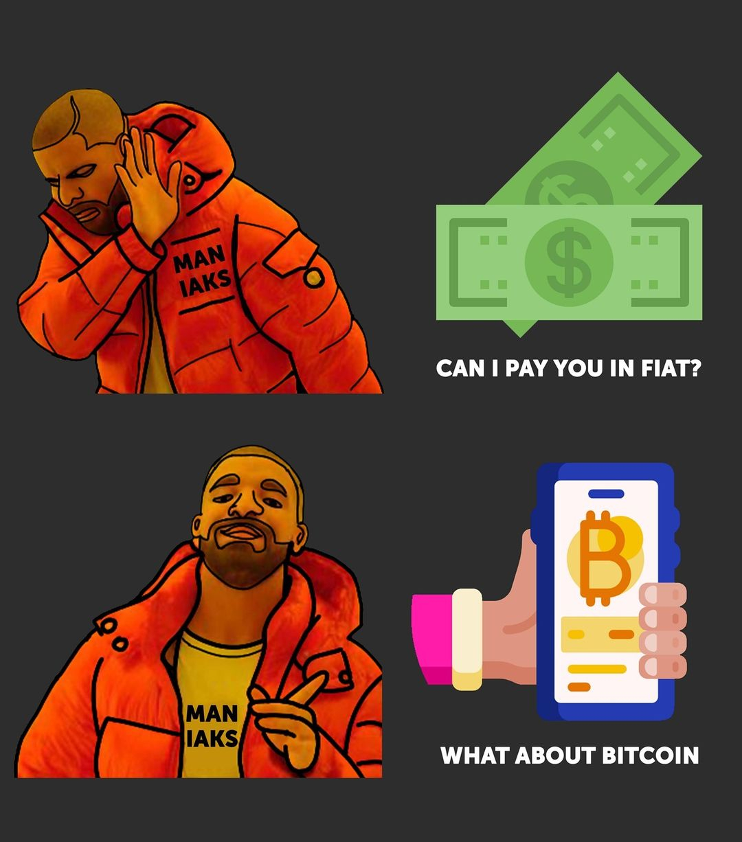 Permanent Mood | Scrolller