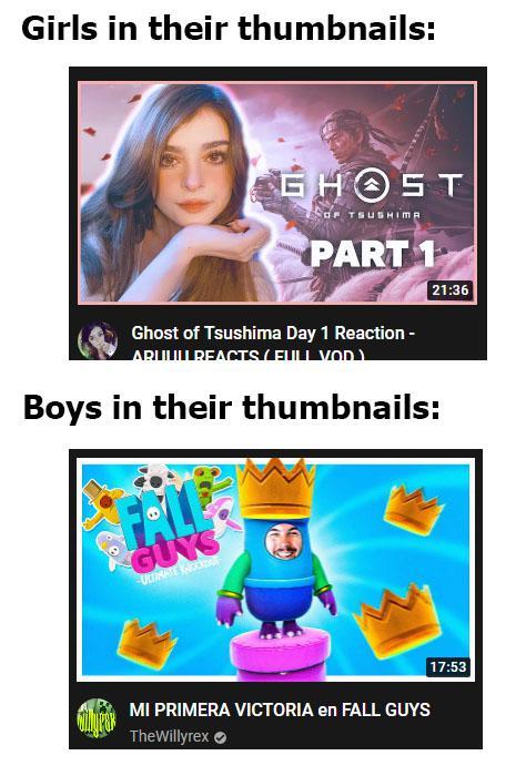 Pero madre mia | Scrolller