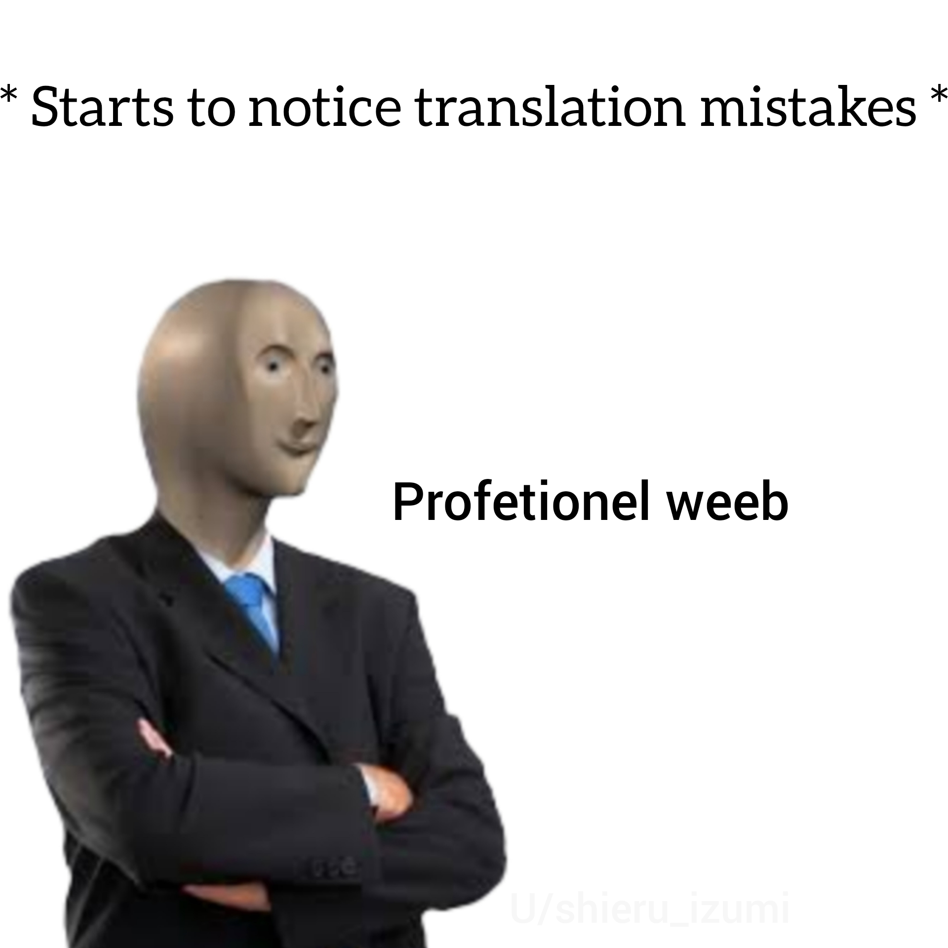 New task achieved | Scrolller