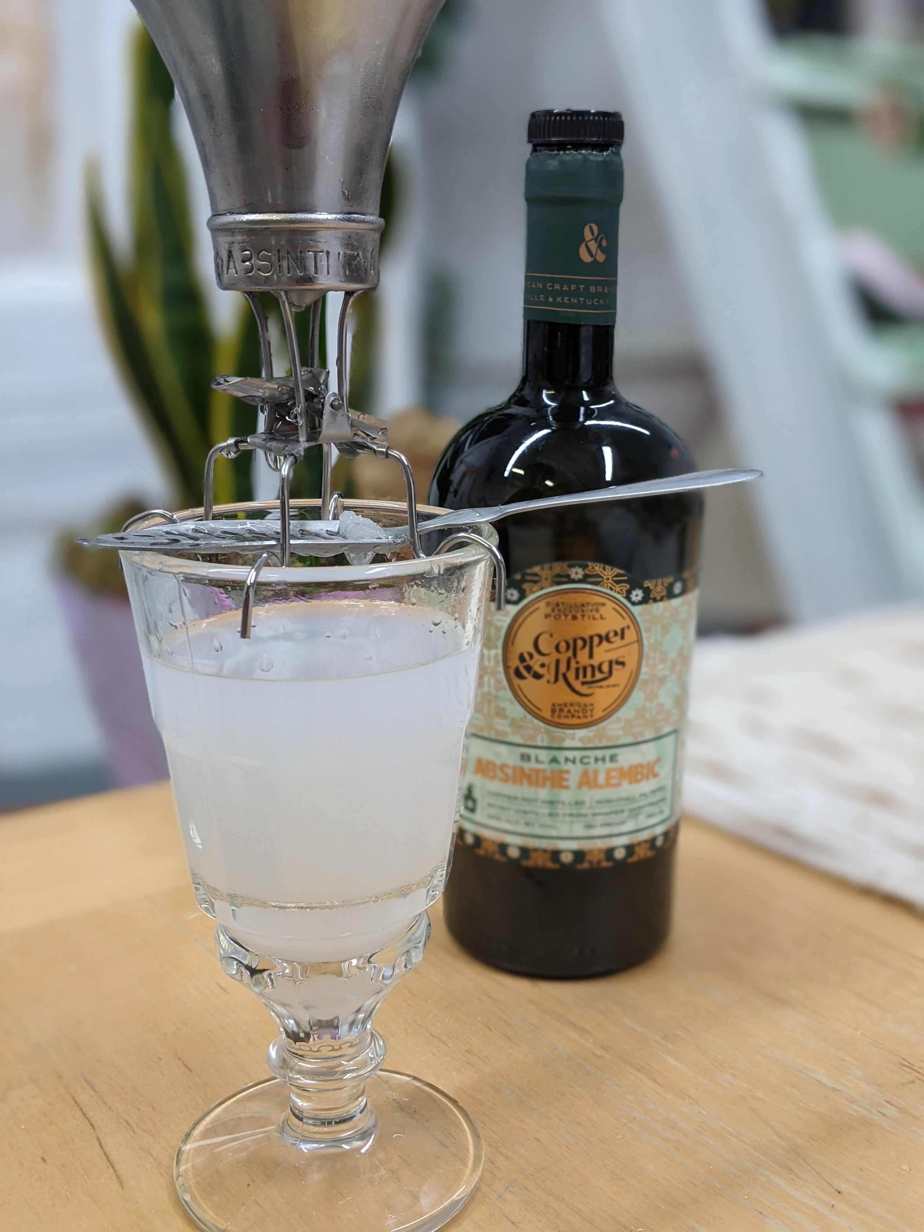 Personal drip | Scrolller