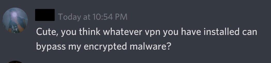 personal encounter | Scrolller