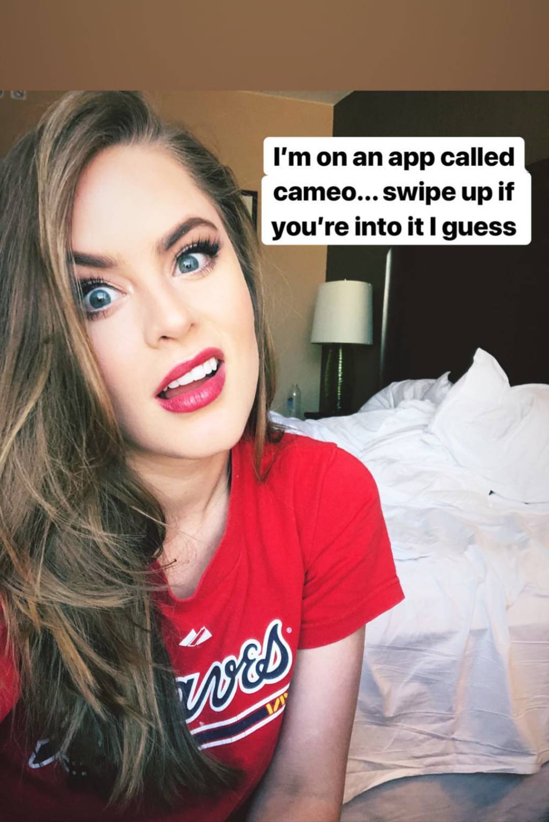 Personal Short Shout-outs for $ | Scrolller