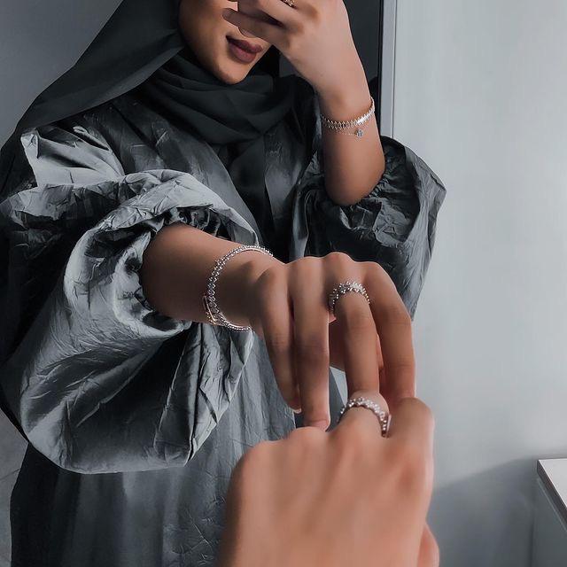 Personal touch | Scrolller