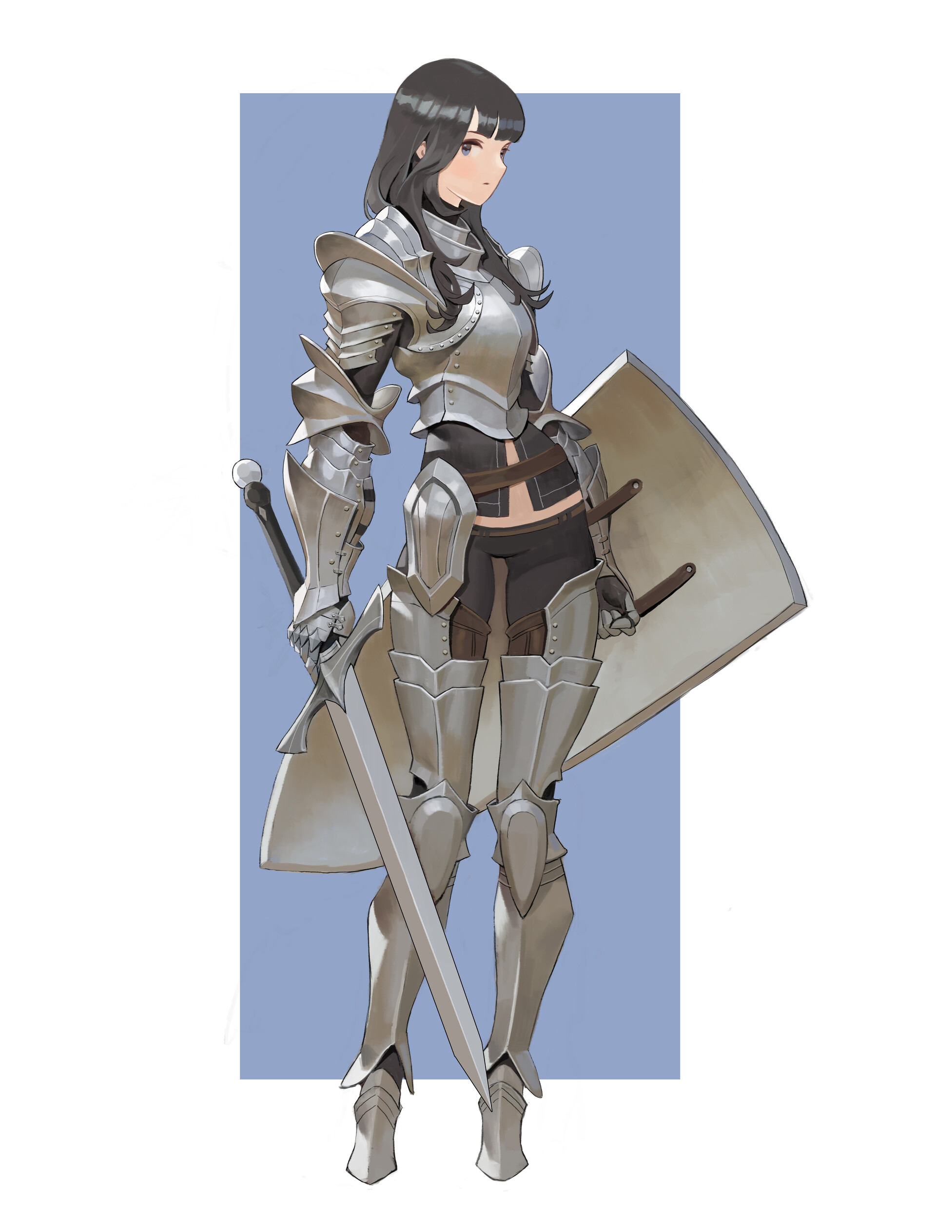 Personal Work by Hyeonsick Choi | Scrolller Personal Work by Hyeonsick Choi | Scrolller