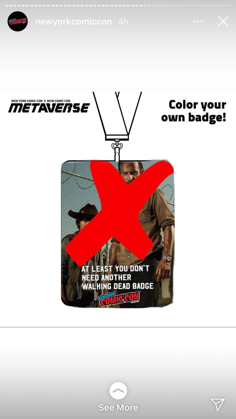 Personalized Badge | Scrolller