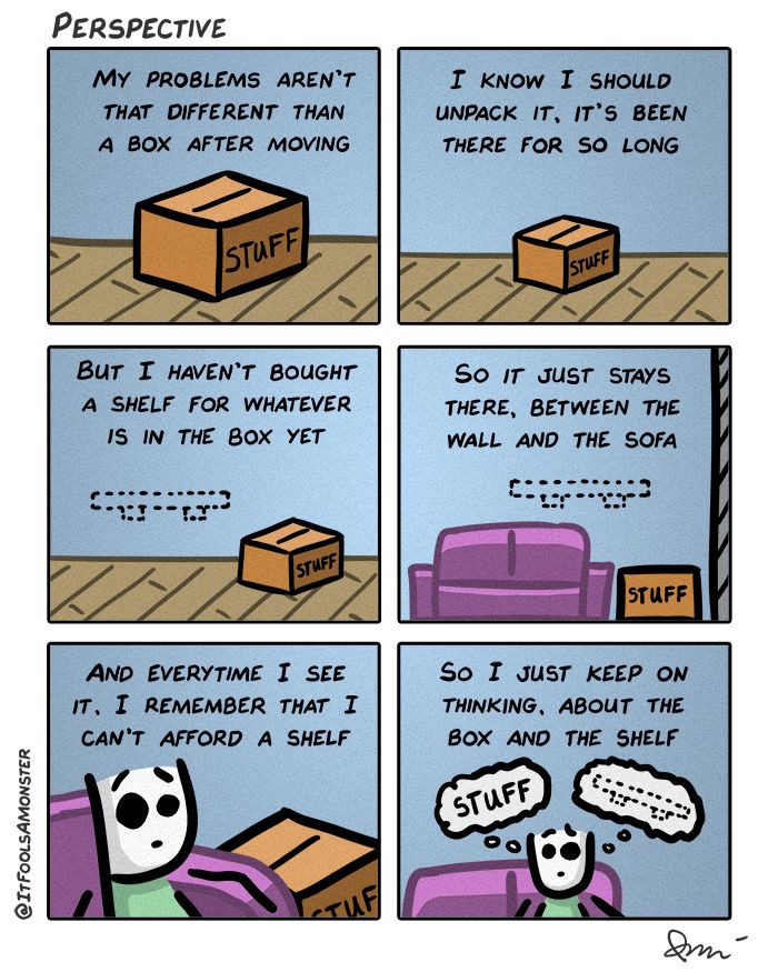 Perspective | Scrolller