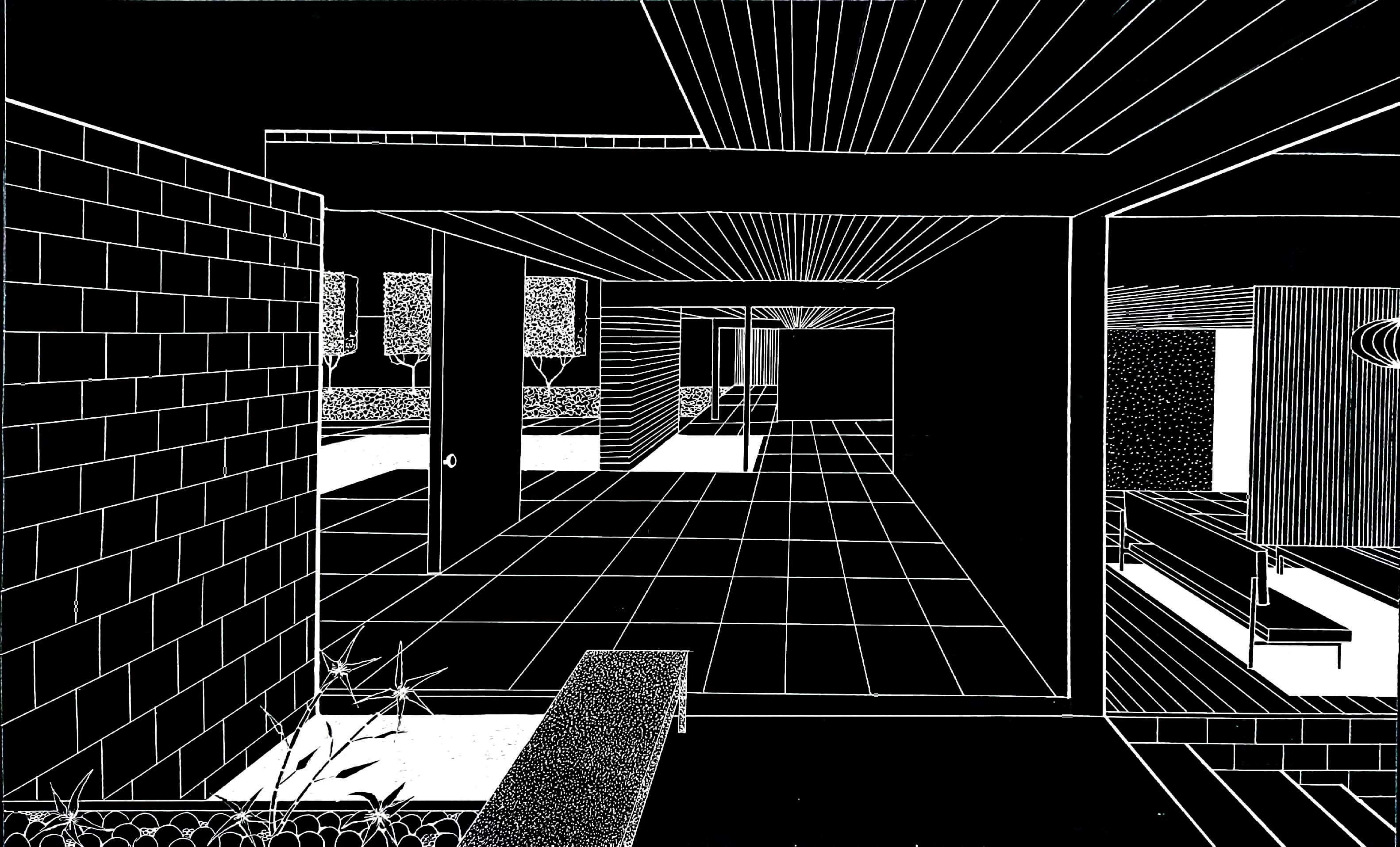 Perspective | Scrolller