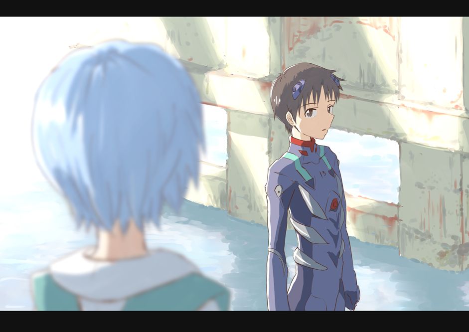 Perspective | Scrolller