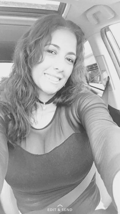 Peruvian milf Katherine | Scrolller