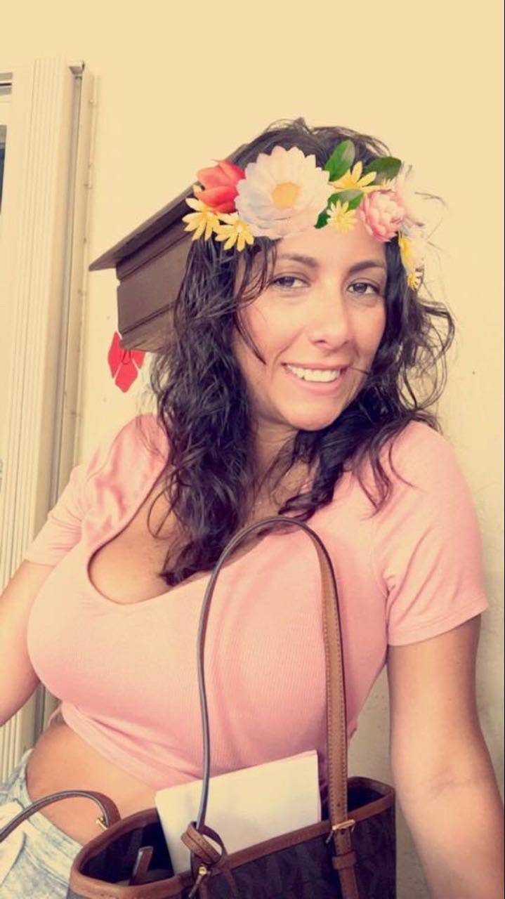 Peruvian mommy | Scrolller