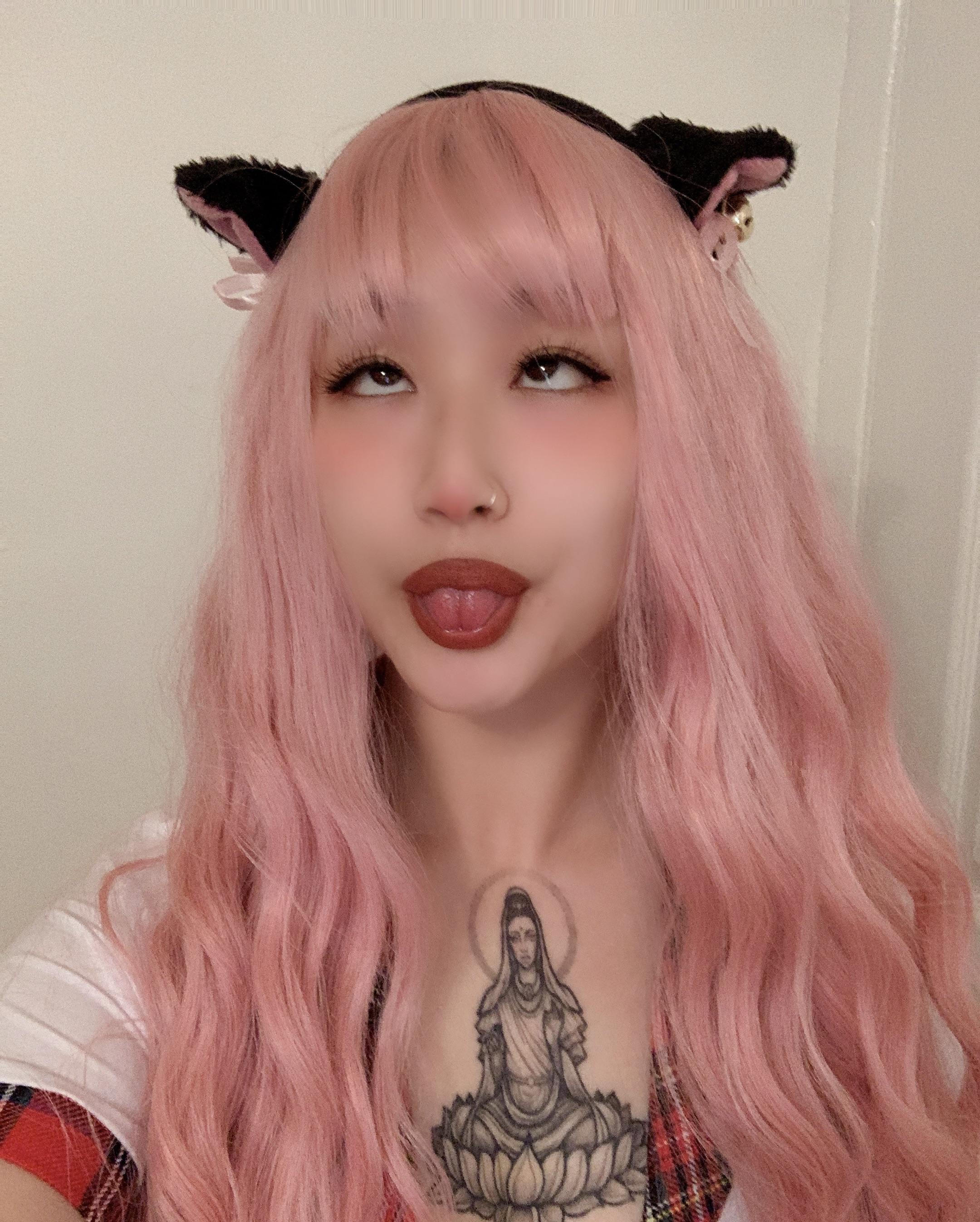 Pet me please 🥺 | Scrolller