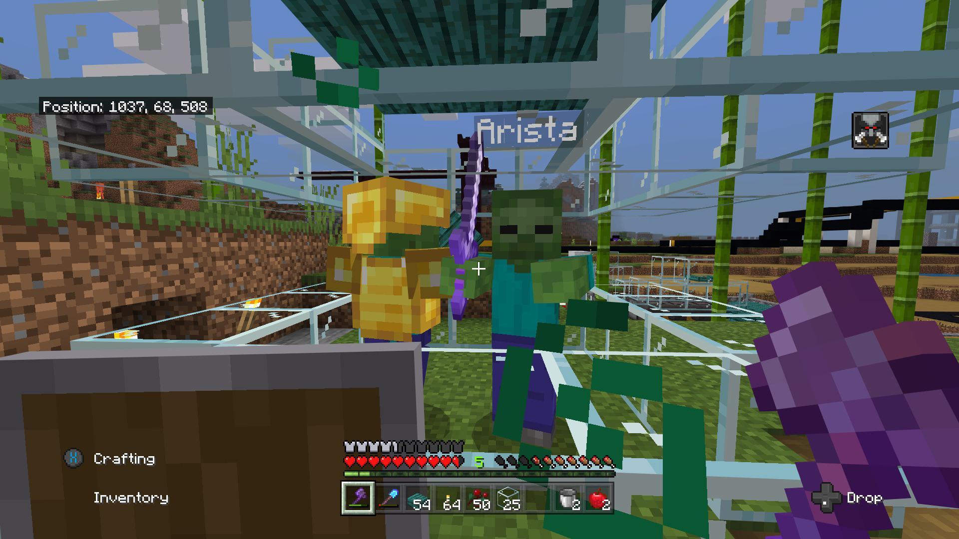 Pet Zombie RIP 2021-2021 :( | Scrolller