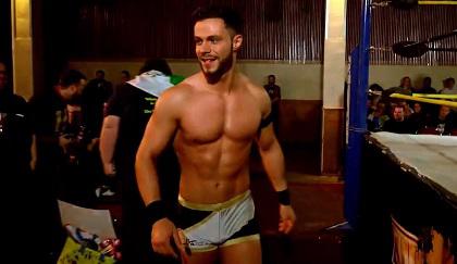 Pete Bouncer | Scrolller