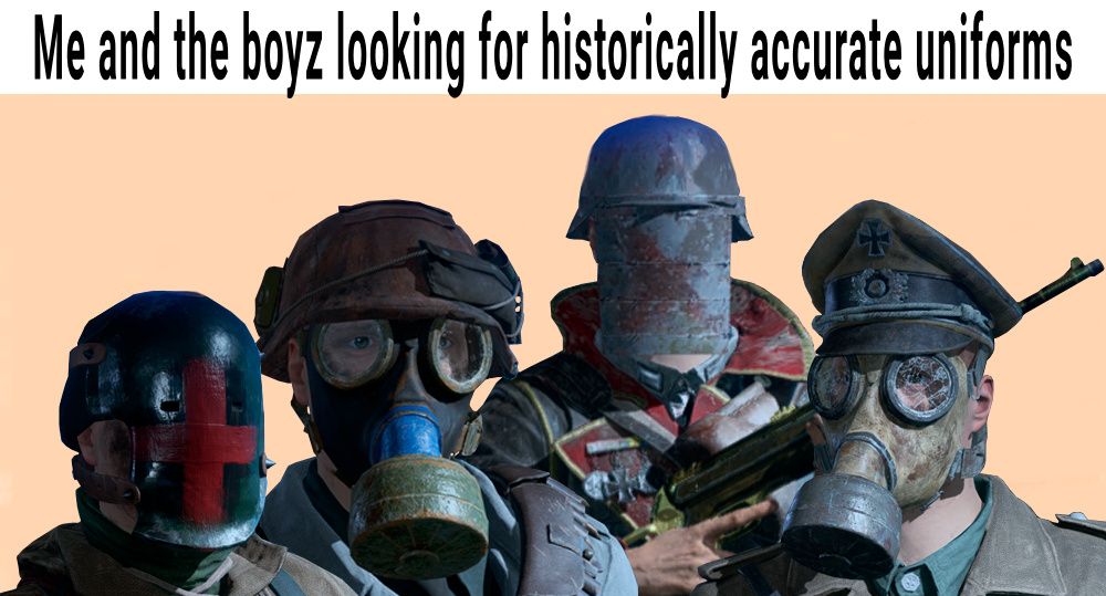 Peter, is that you? | Scrolller