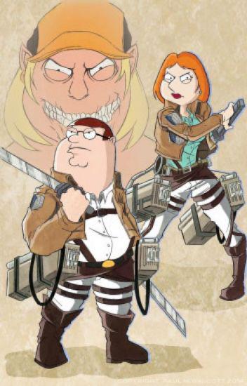 Peter Jaeger Lois Ackerman | Scrolller