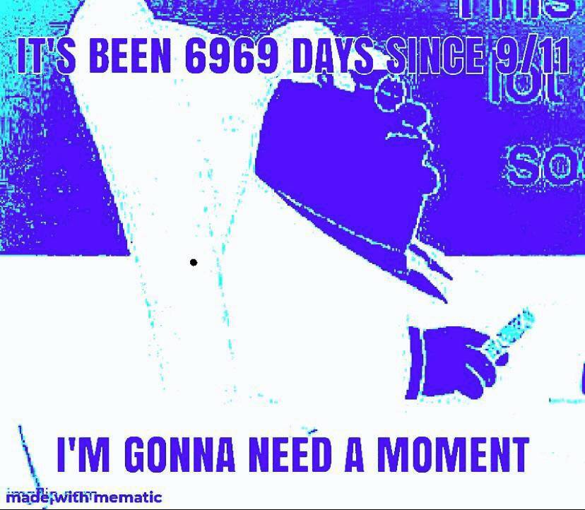 peter needs a bruh moment | Scrolller