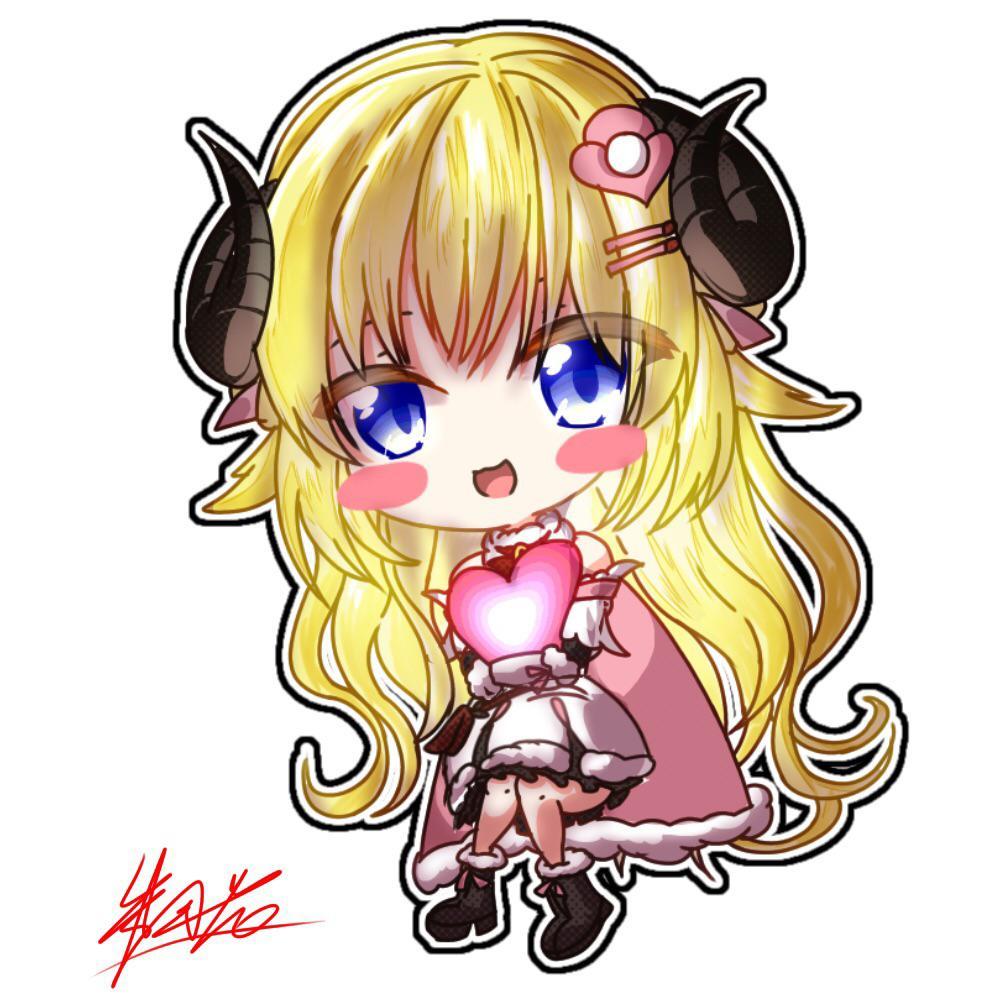 PETIT-WATAME！！！！！ | Scrolller