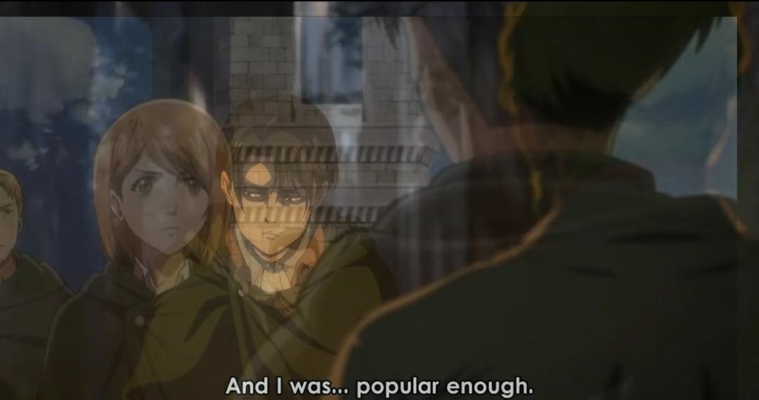 Petra flashback | Scrolller