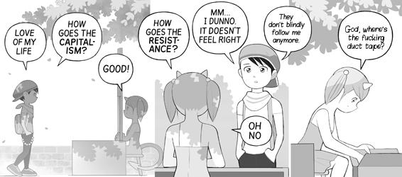 Pettyfest - Tape | Scrolller