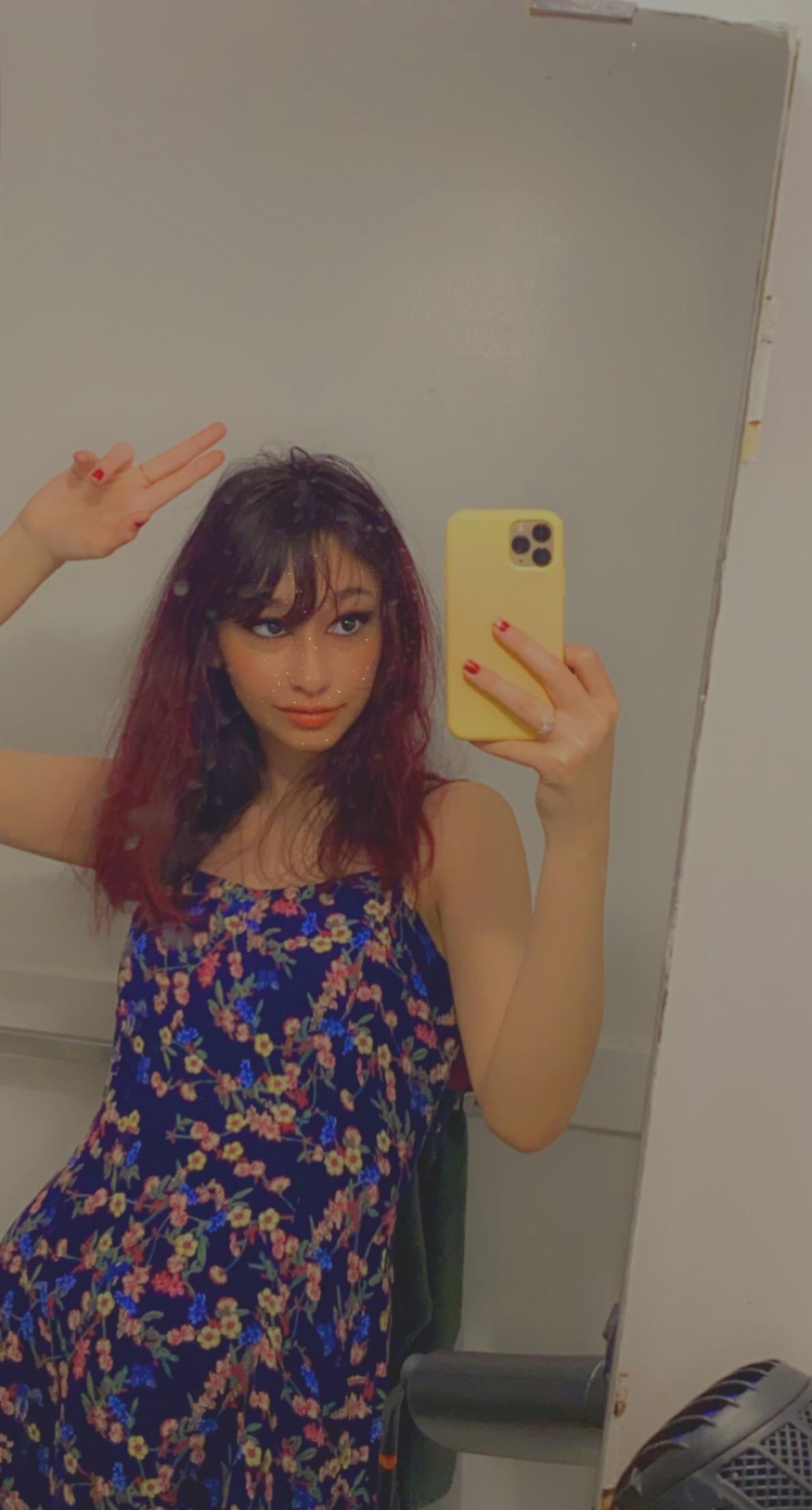 Pew pew [17] | Scrolller