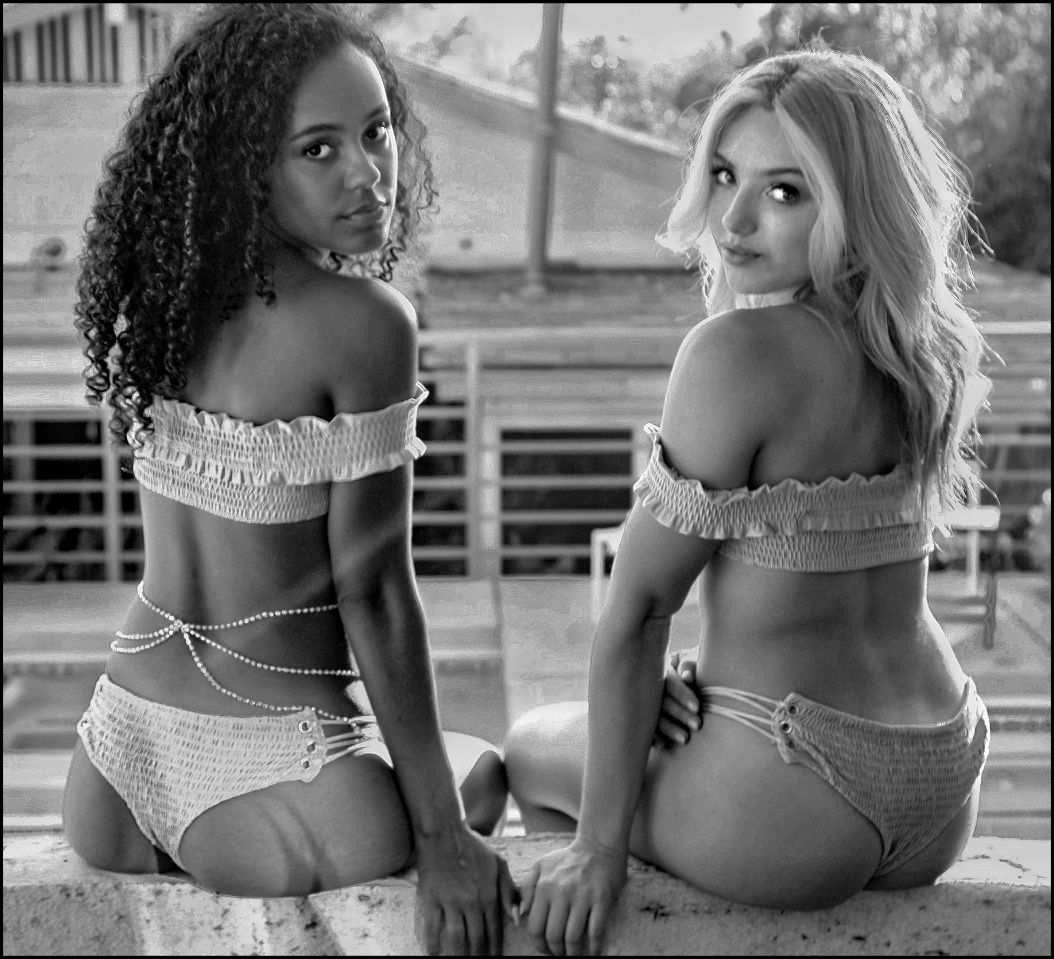 Peyton List | Scrolller