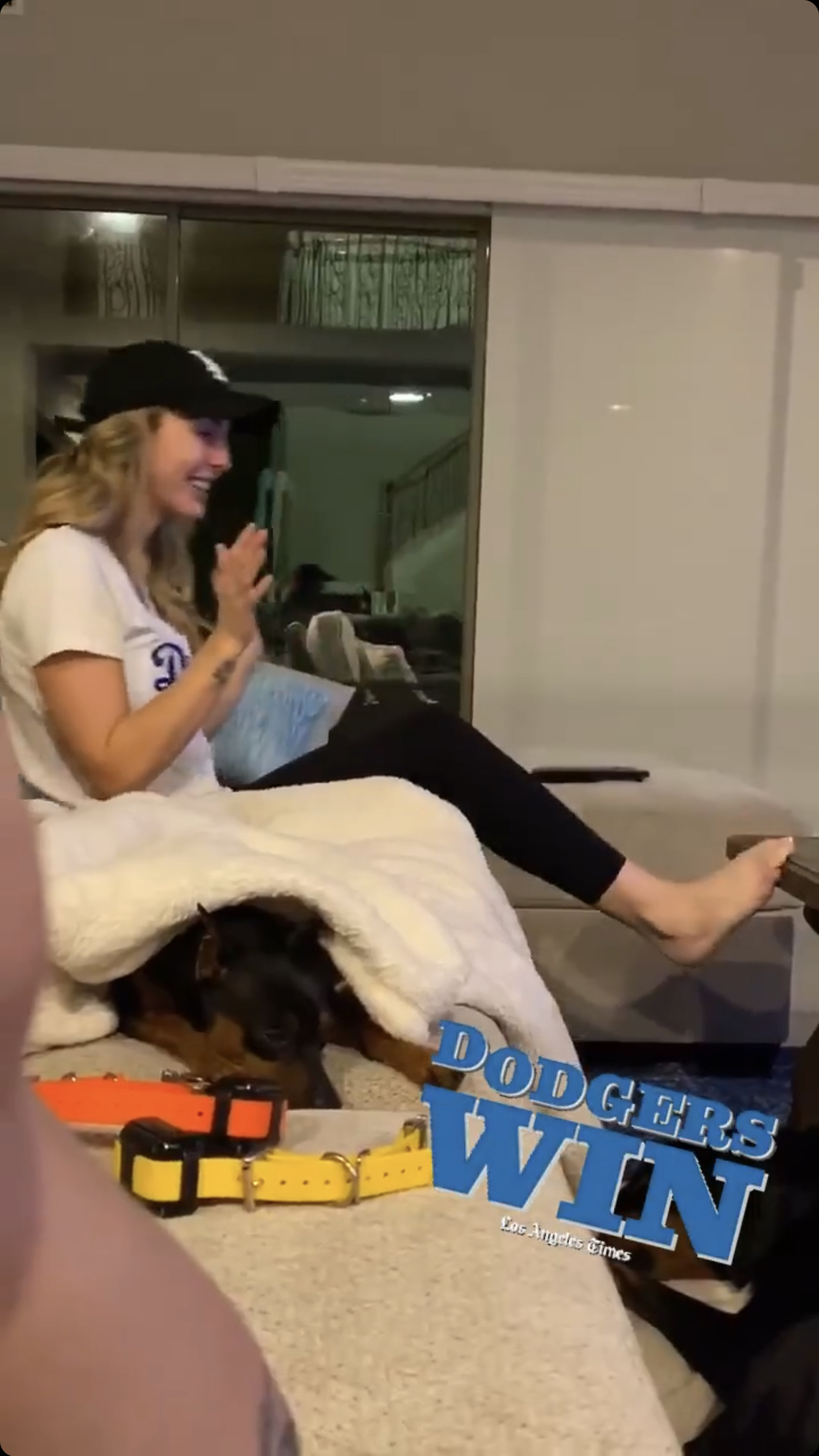 Peyton Royce | Scrolller