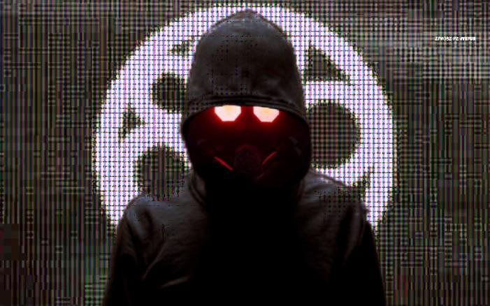 Phantom PFP for anyone on the SpellBound app | Scrolller