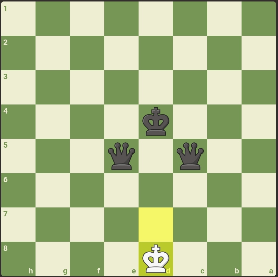 Phantom Shadow Beast - Bongo Bongo | Scrolller