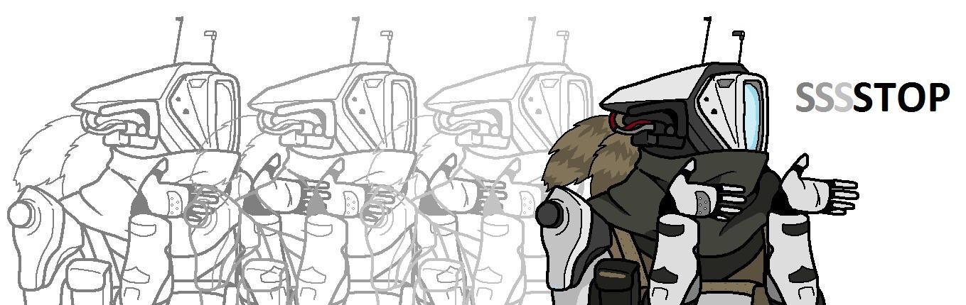 Phase_shift.IRL | Scrolller