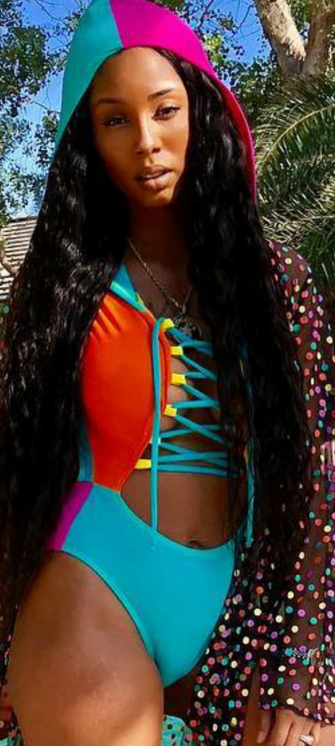 Phat kat | Scrolller